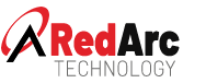 RedArc Technology | The Tech Oracle